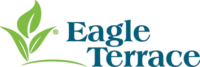 Home - Eagle Terrace