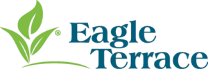 Home - Eagle Terrace